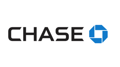 UK Bank SWIFT Codes Explained