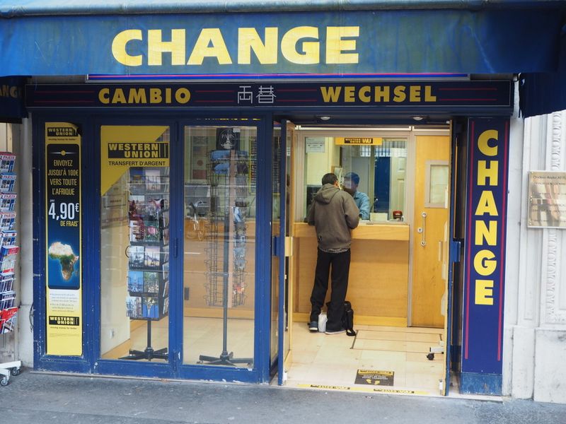 Western Union Prepaid Card Review: The Netspend Mastercard