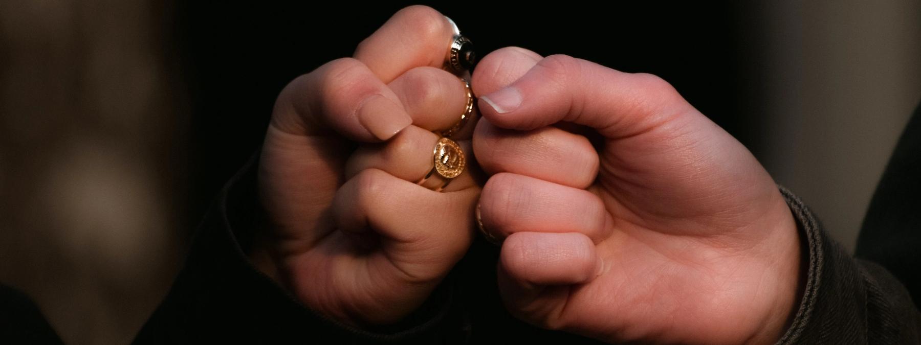 How To Withdraw Money From a Capitec ATM Without a Card