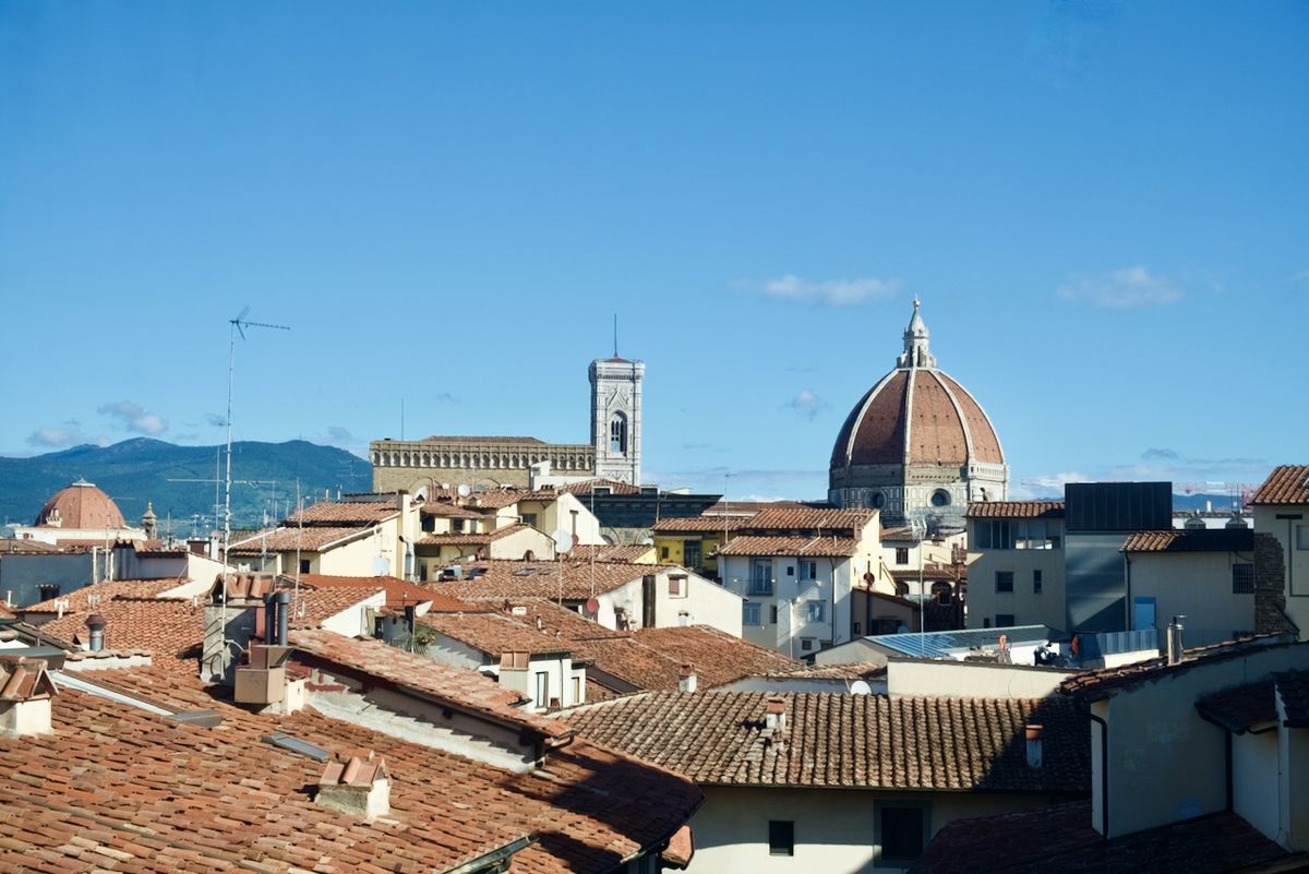 ATMs in Italy: Fees, Cards & Getting Cash in Italy