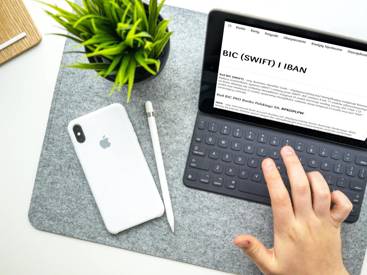 Mejores neobancos con IBAN extranjero