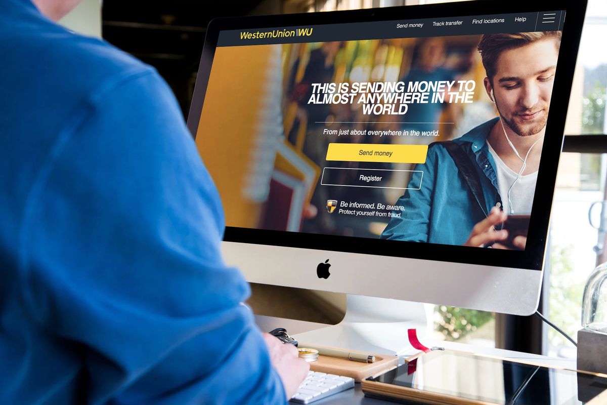 Western Union Prepaid Card Review: The Netspend Mastercard