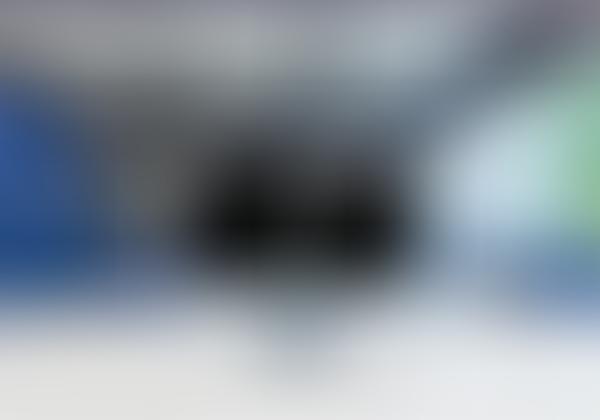 Chase Bank International Wire Transfers: Fees, Limits & Rates