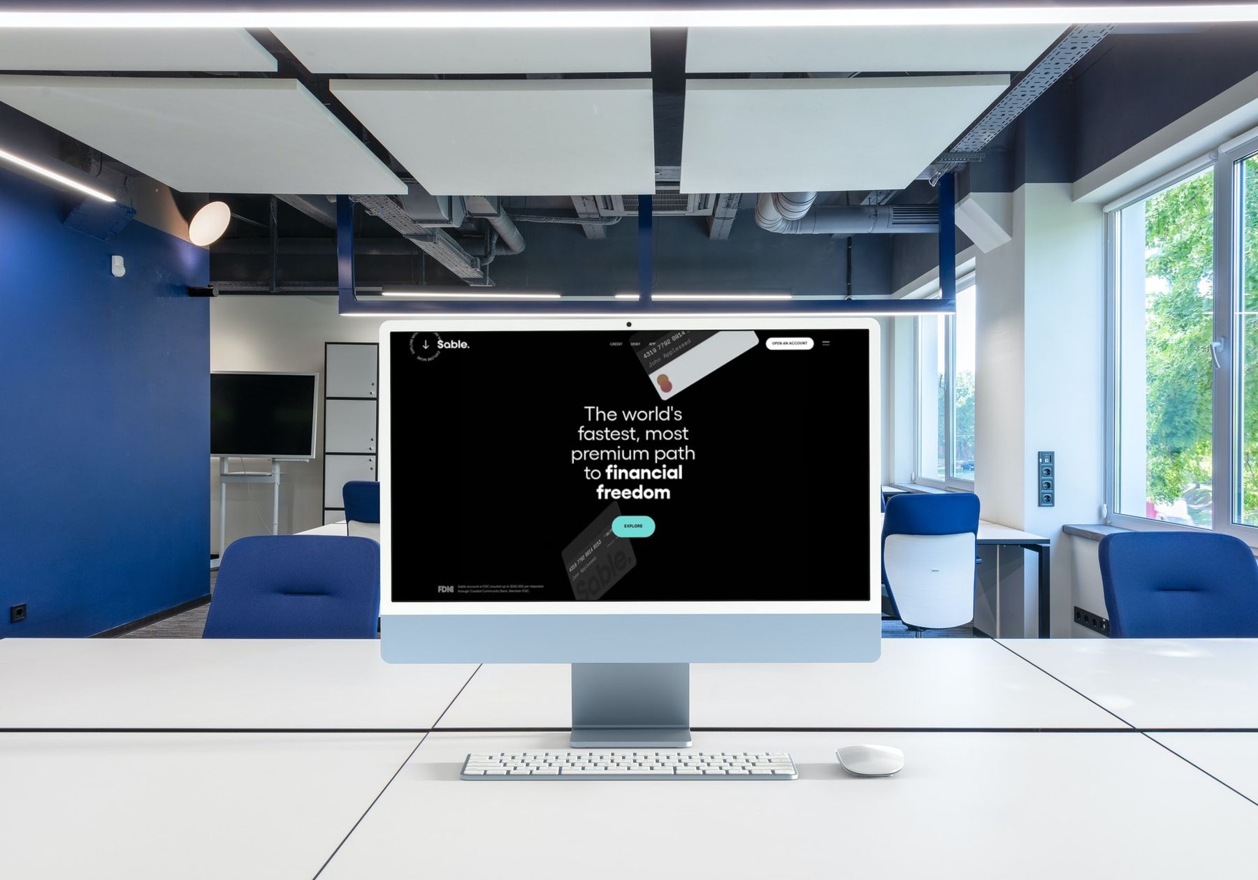 Chase Bank International Wire Transfers: Fees, Limits & Rates