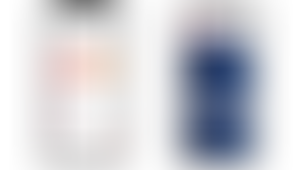 SIM-Karte in Namibia: Die besten Anbieter im Überblick!