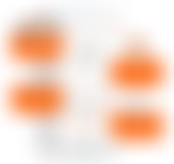 Bonifico Istantaneo con BNL: come funziona e quali sono i costi e i limiti?