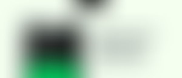 15 Best Online Bank Accounts With Instant Virtual Debit Cards