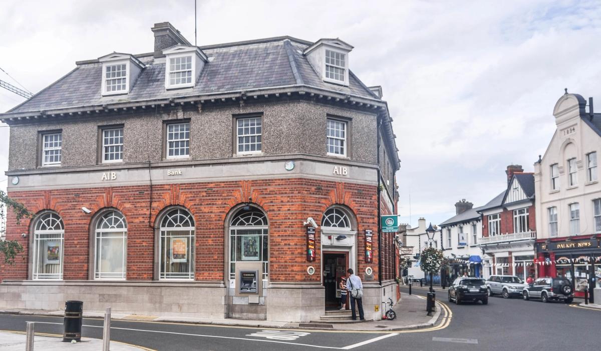 AIB International Transfers: Fees, Exchange Rates, and More