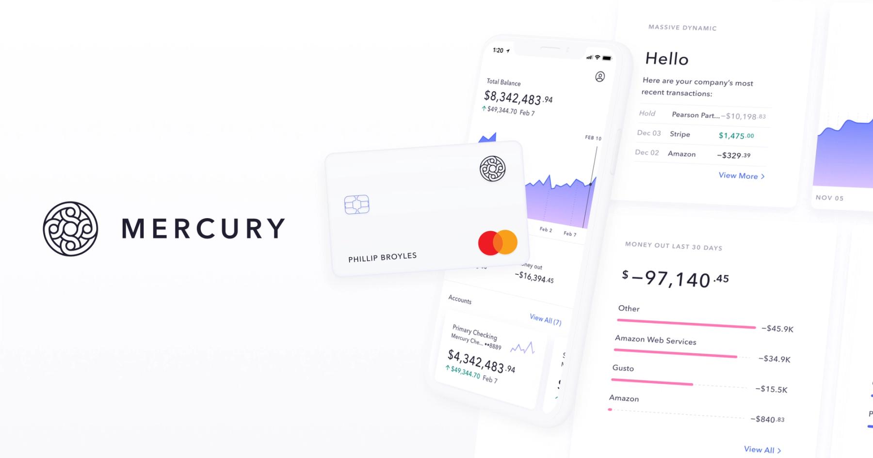 The 13 Best Bank Accounts For International Business and Payments