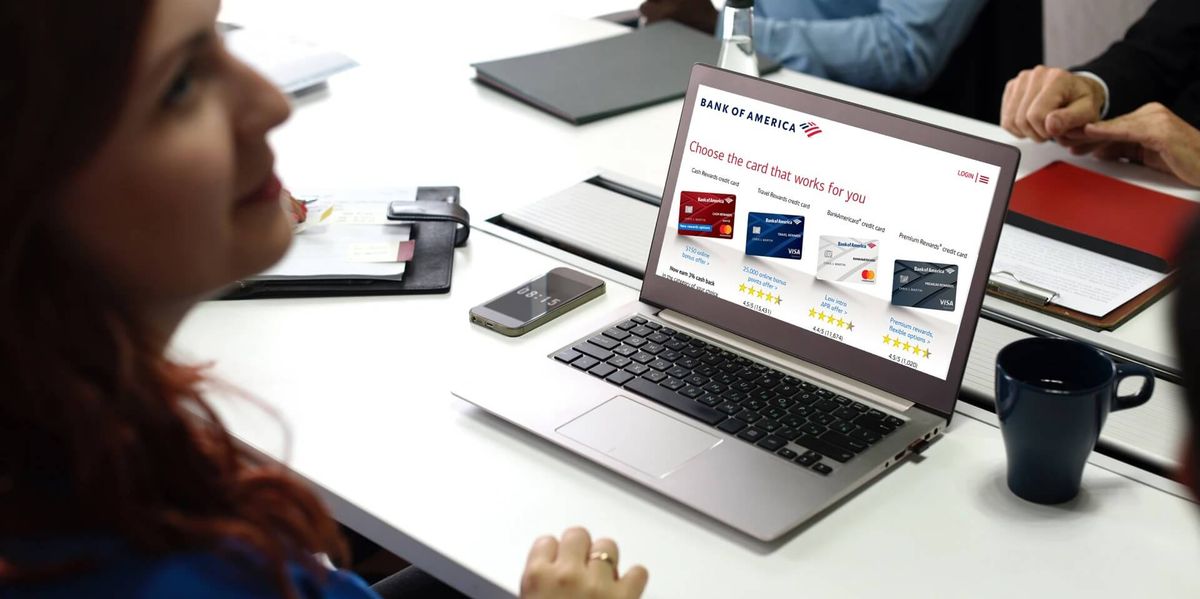 Ally Bank Review 2022 - What are the pros and cons?