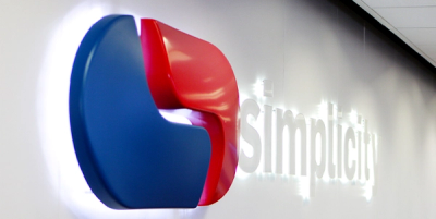 How To Withdraw Money From a Capitec ATM Without a Card