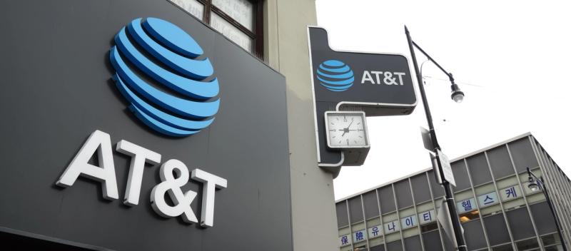 Does AT&T Work in China? Yes, But Here's What to Know