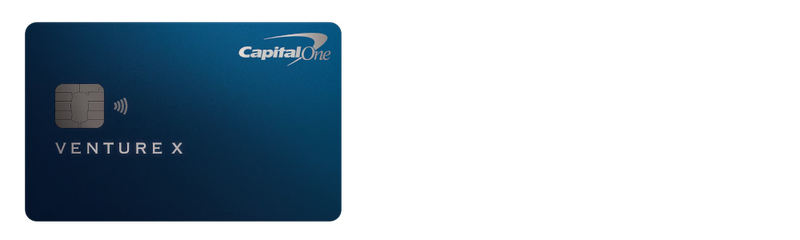 Here Are The Best Virtual Credit Card Providers