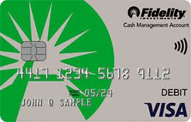 9 Best Debit Cards With No Foreign Transaction Fee in 2025