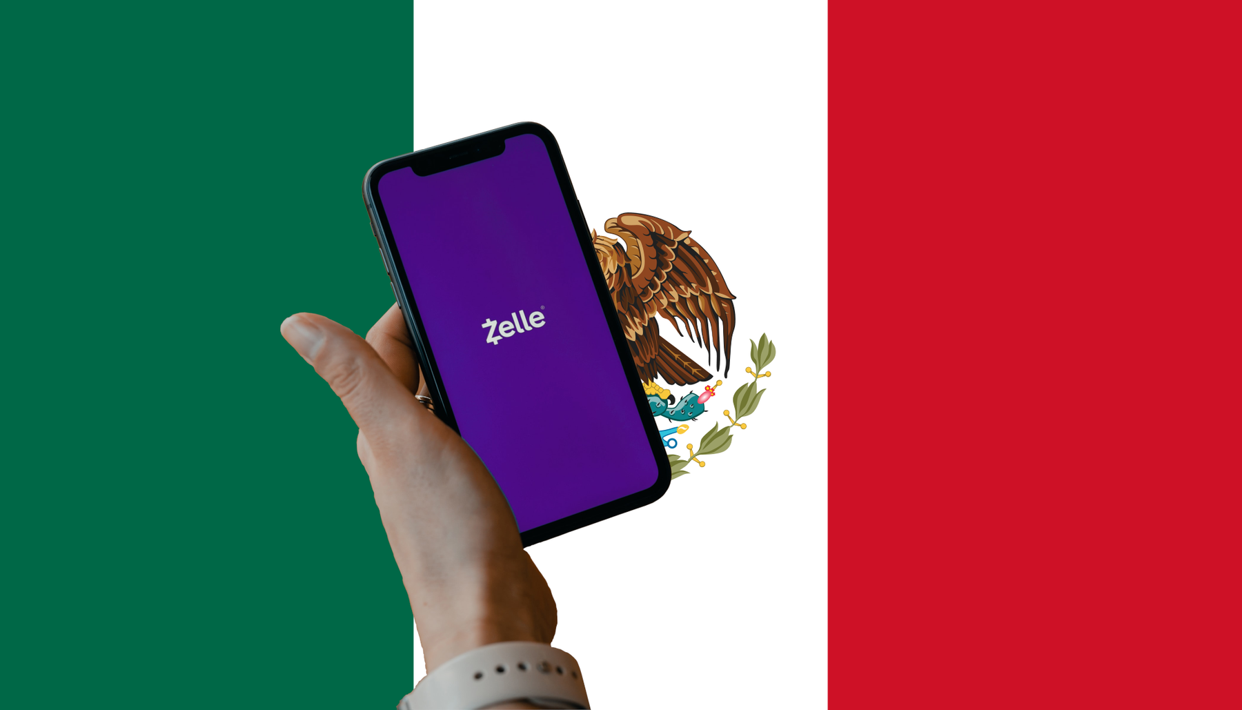The Best 11 Apps to Send Money to Mexico in 2025
