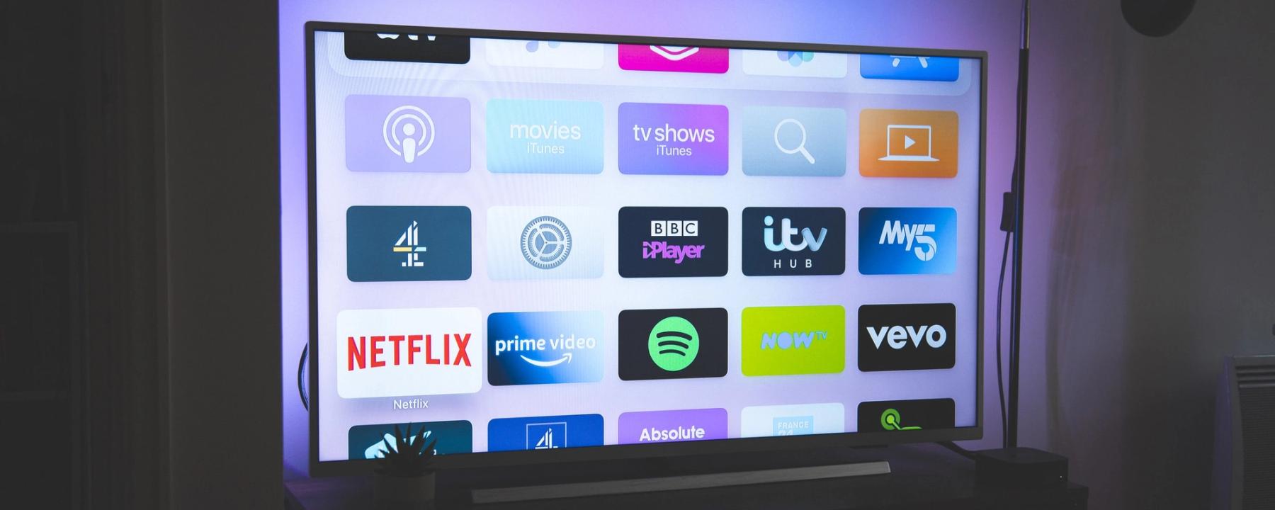 How to Watch Polish TV in the UK