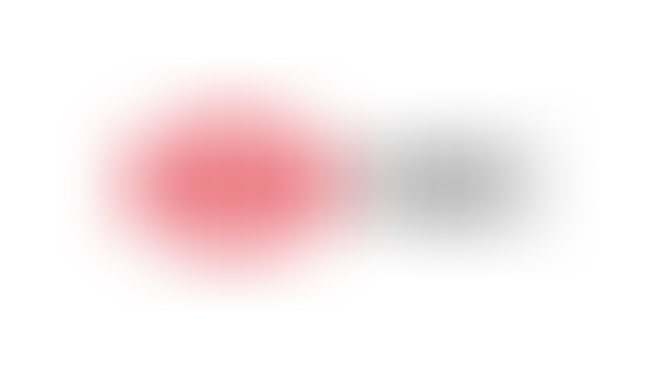 Check HSBC's SWIFT/BIC Code Before You Transfer