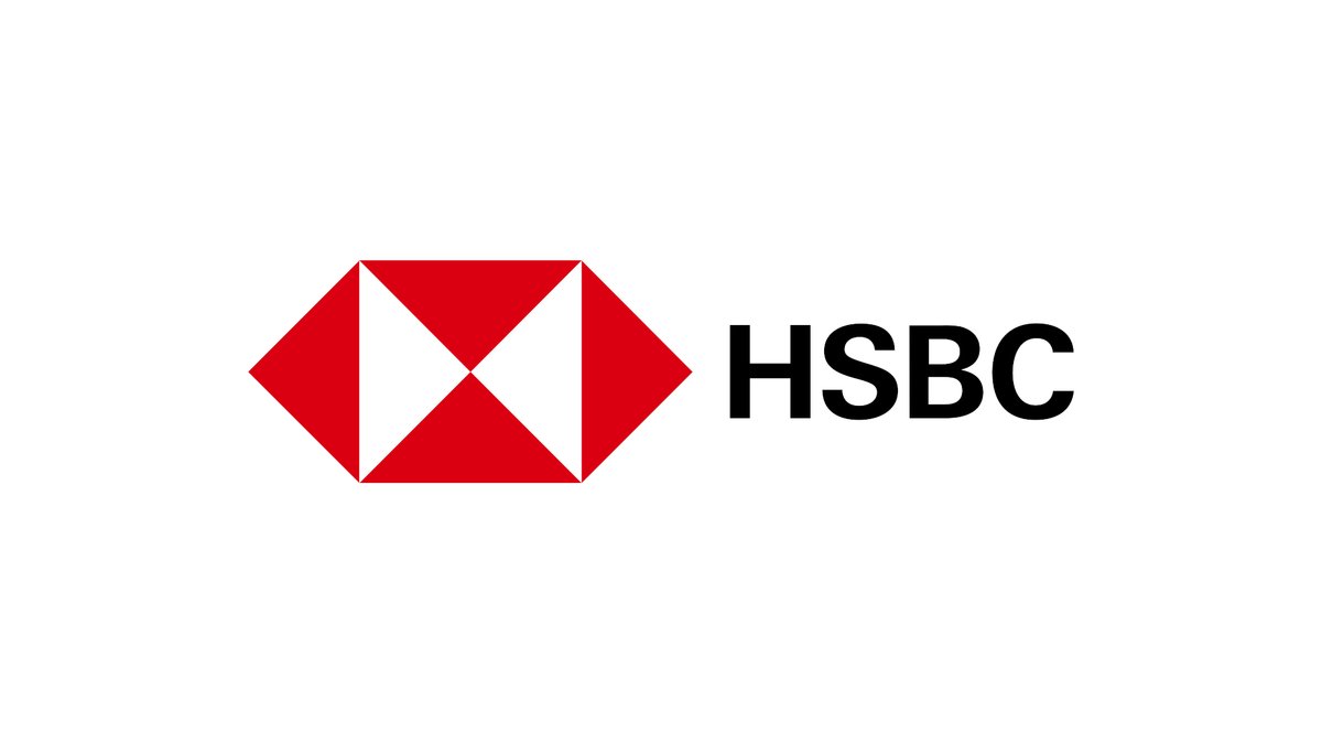 Check HSBC's SWIFT/BIC Code Before You Transfer