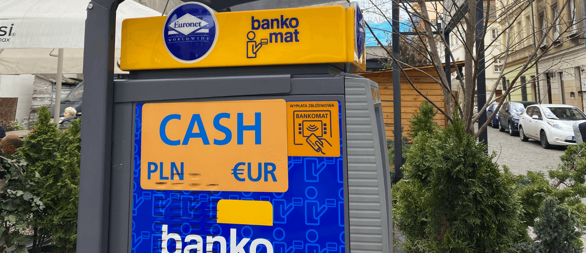 jak-i-gdzie-mo-na-wyp-aci-euro-z-bankomatu