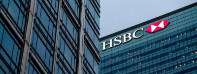 Can You Open an HSBC Bank Account Without an ID?