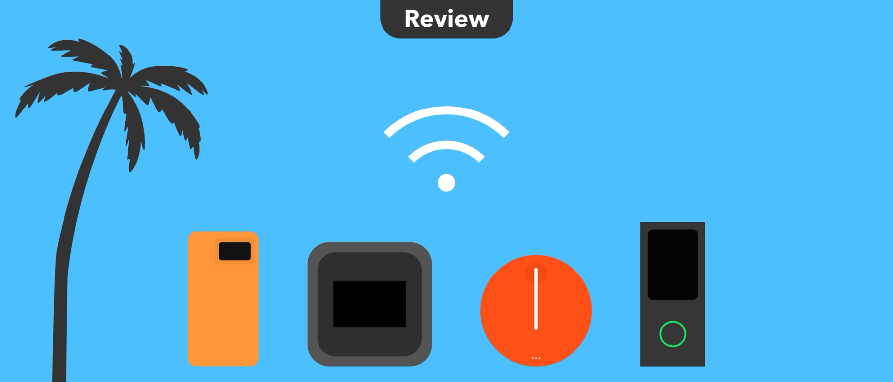 How Much Data Does Roblox Use?