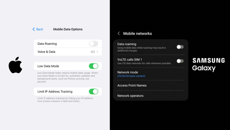 eSIM Compatible Phones List (Updated August 2024)