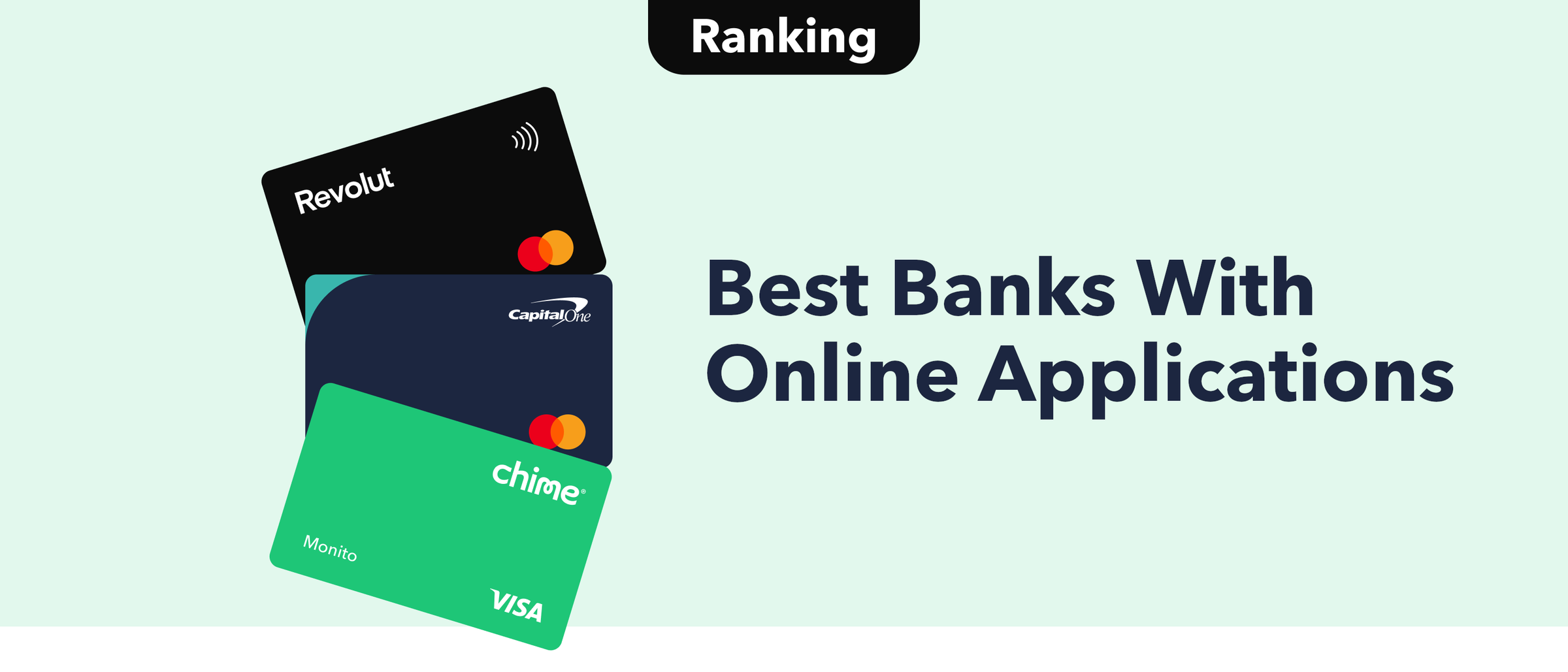 5 Types of Bank Accounts: Which is Best for Everyday Transactions?