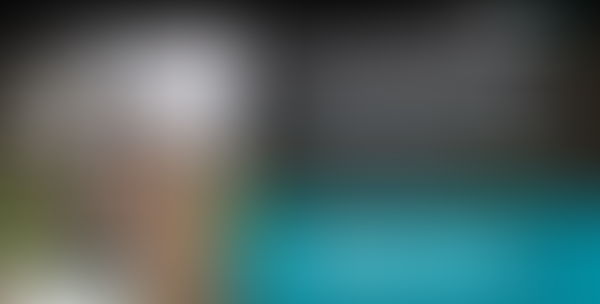 Datenverbrauch Netflix: Wie viel Datenvolumen verbraucht Netflix?