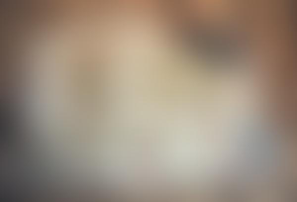 UK Post Office Foreign Currency Exchange Rates in 2024