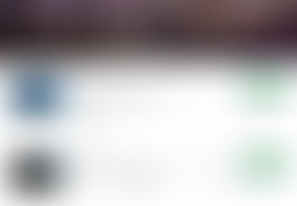 Chase International Wire Transfer, International Credit Cards, and ATM ...