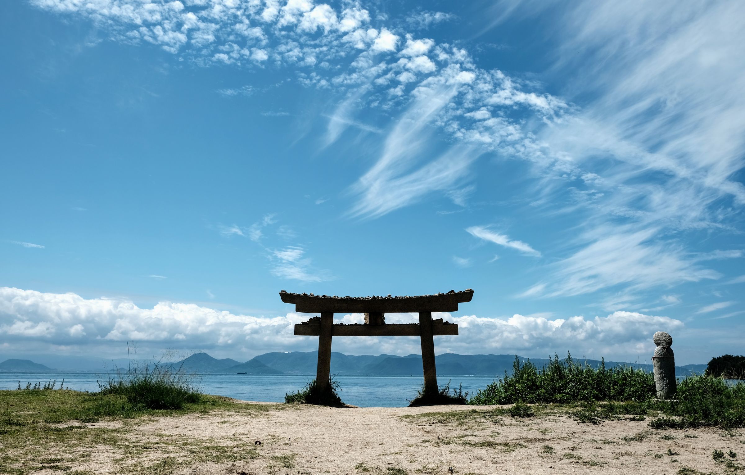Using ATMs in Japan: Your Guide to Fees, Cards & Getting Cash