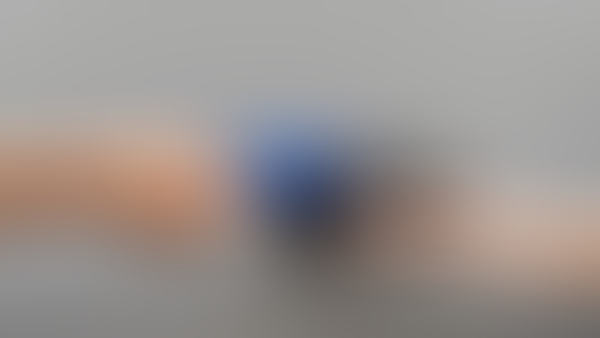 Jaka jest waluta w Kanadzie? Wszystko o dolarze kanadyjskim (CAD)