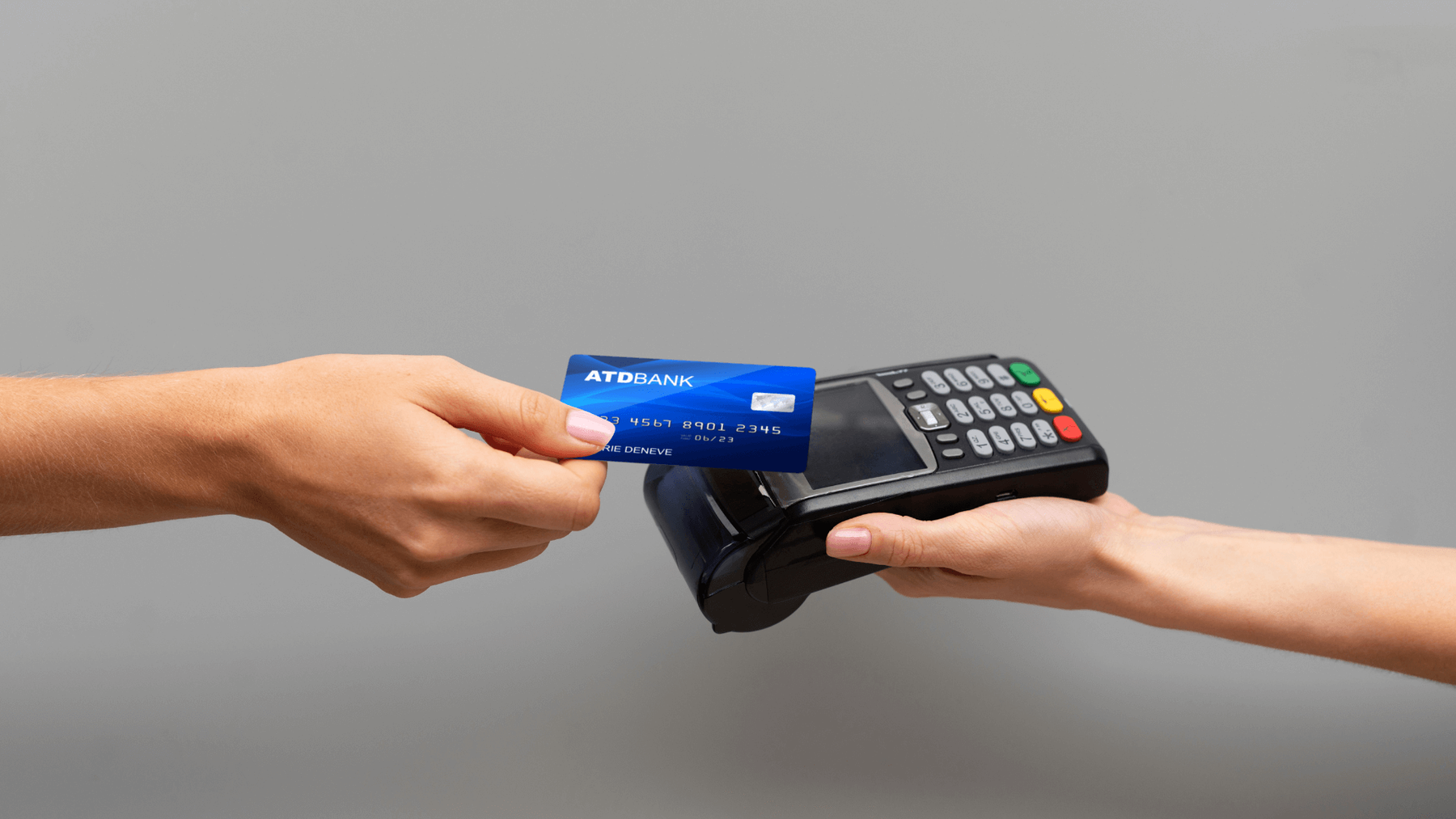 Jaka jest waluta w Kanadzie? Wszystko o dolarze kanadyjskim (CAD)