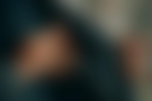 Guía 101: Tarjetas de crédito en Estados Unidos para extranjeros