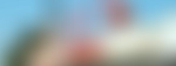 How To Withdraw Money From a Capitec ATM Without a Card