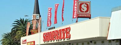 How To Withdraw Money From a Capitec ATM Without a Card