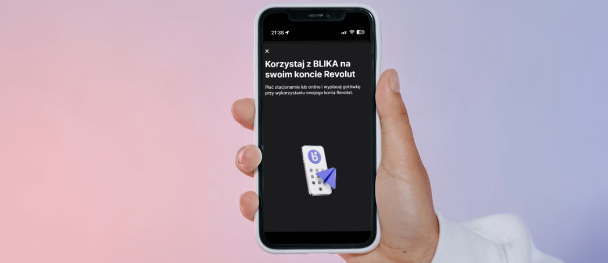 Karta fizyczna Revolut — jak wyrobić, jak płacić i ile kosztuje?