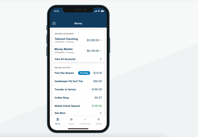 Best Small Business Checking Accounts in the USA in 2024