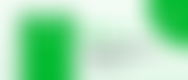 Best Exchange Rates From USD to PHP Compared Live