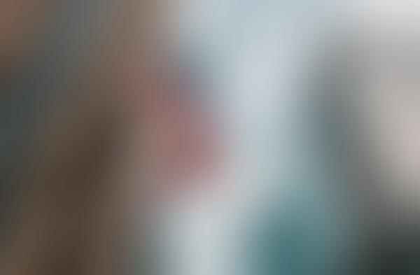 The 5 Best Banks in New York