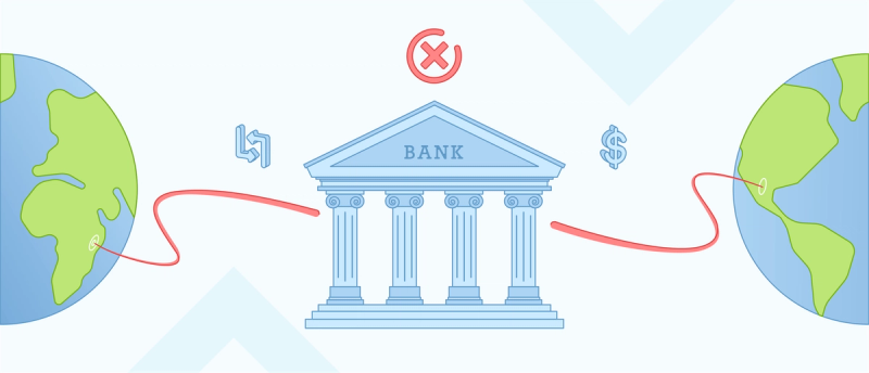 Wire Transfer Fees: What Banks Charge For Sending Money Abroad