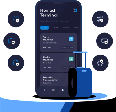 Nomad eSIM Review: Is It Any Good?