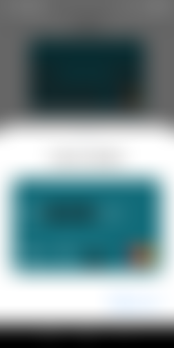 Carte Virtuelle Fortuneo : Explications en Images