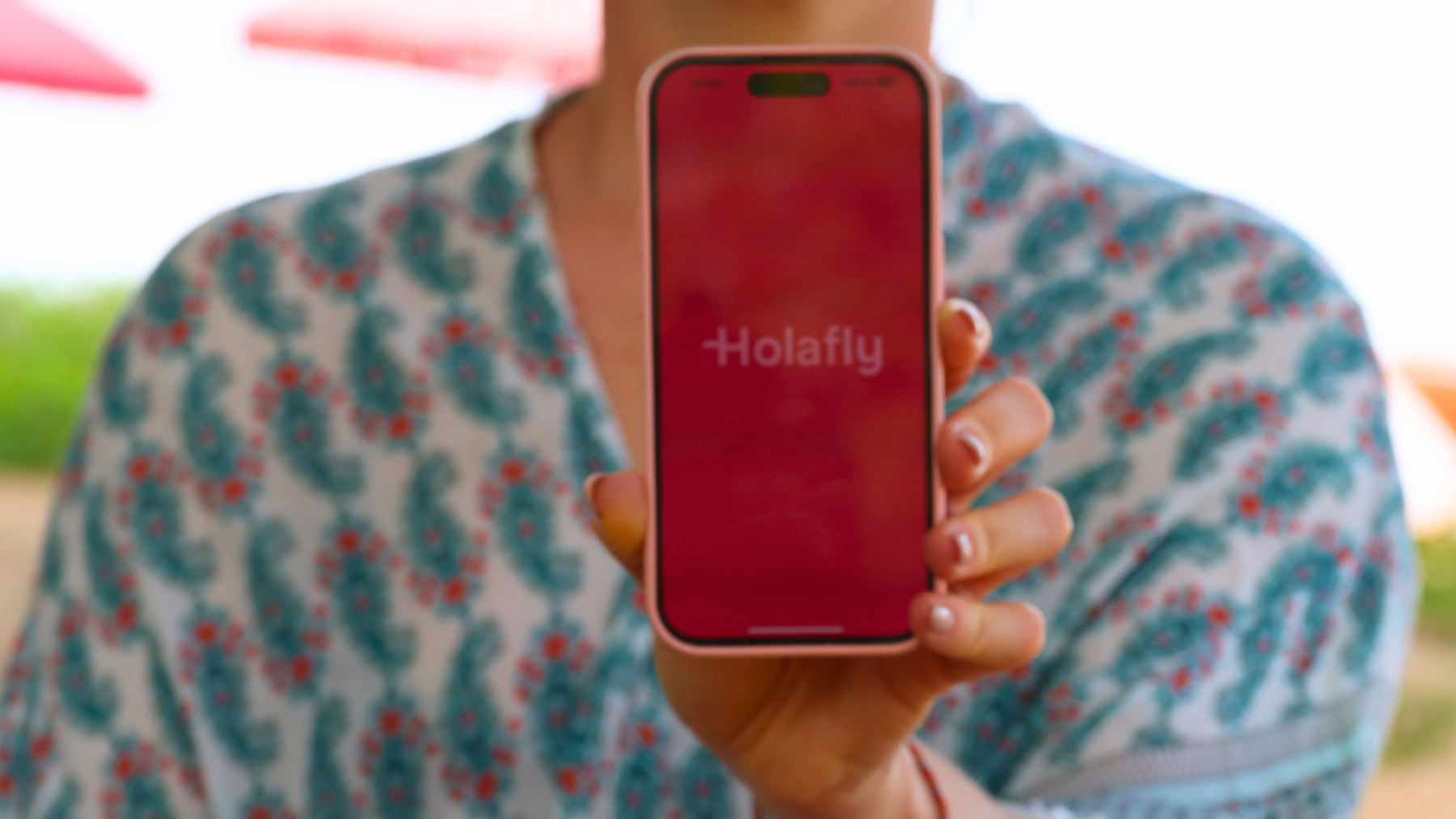 Best eSIM for Guatemala in 2025 | 119 eSIM Plans Compared