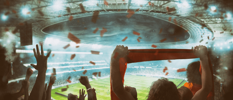 Jak oglądać Netflix za granicą? Sprawdzony poradnik