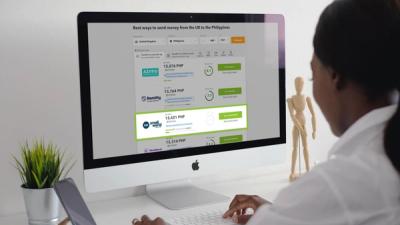 Small World Review: Is it Still a Good Option in 2023?