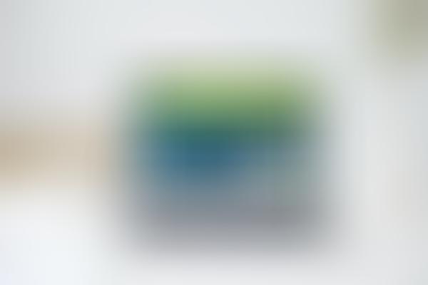 Top 10 International Money Transfer Companies: Extensive Ranking