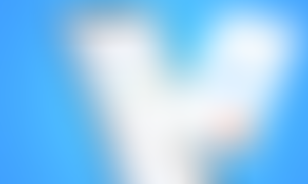 6 Best Digital Banking Apps in the UK in 2024