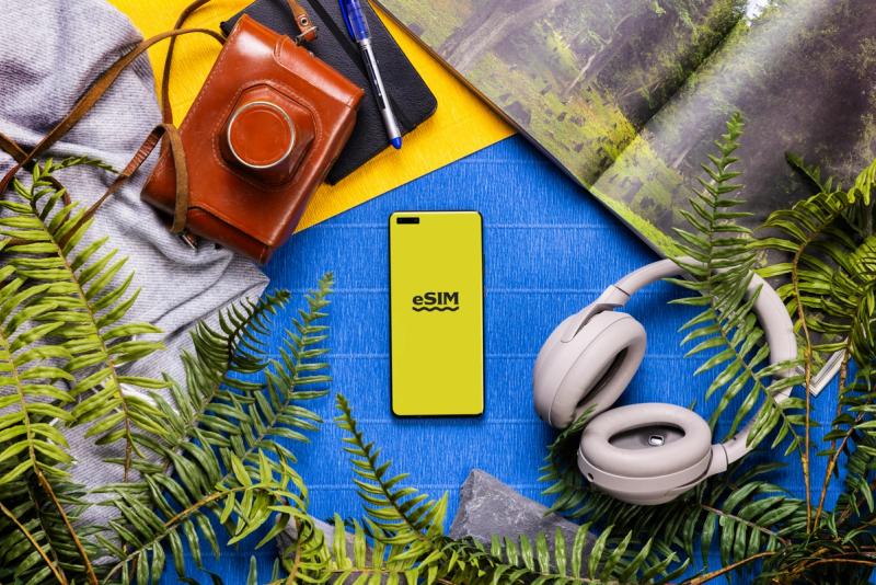 Forfait téléphone Maroc : lequel choisir