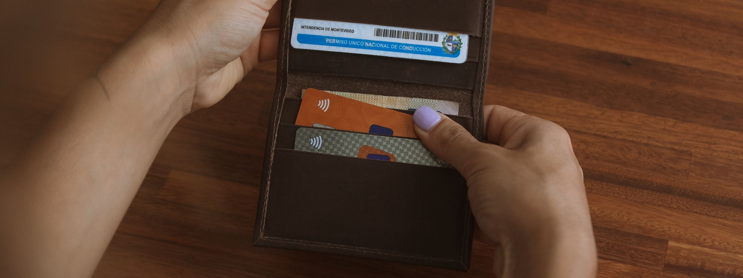 7 Best Credit Cards in Kenya